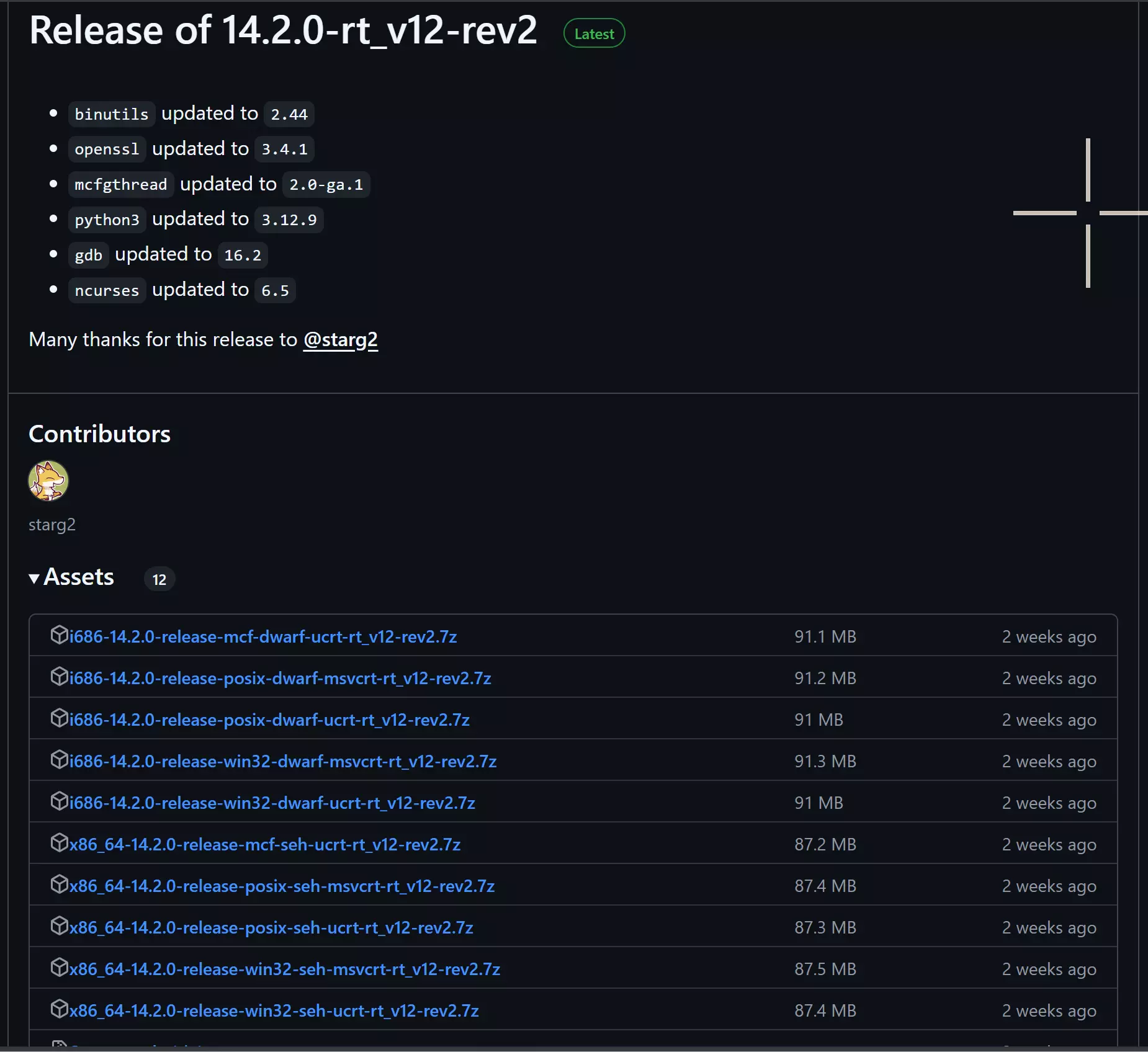 C语言环境配置 - CFLMY
